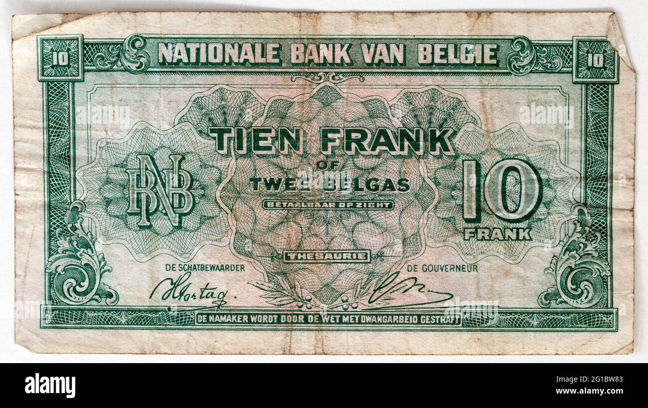 Frank note hi-res stock photography and images - Alamy