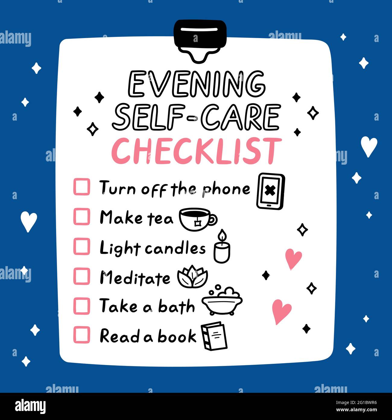 Bath take off Stock Vector Images - Alamy