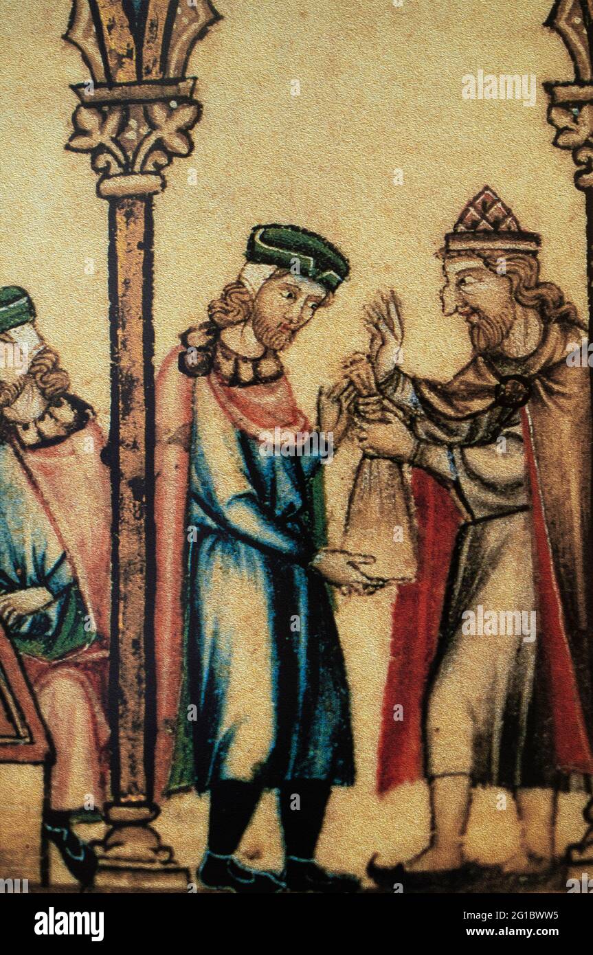 Anglo Jewish High Resolution Stock Photography and Images - Alamy