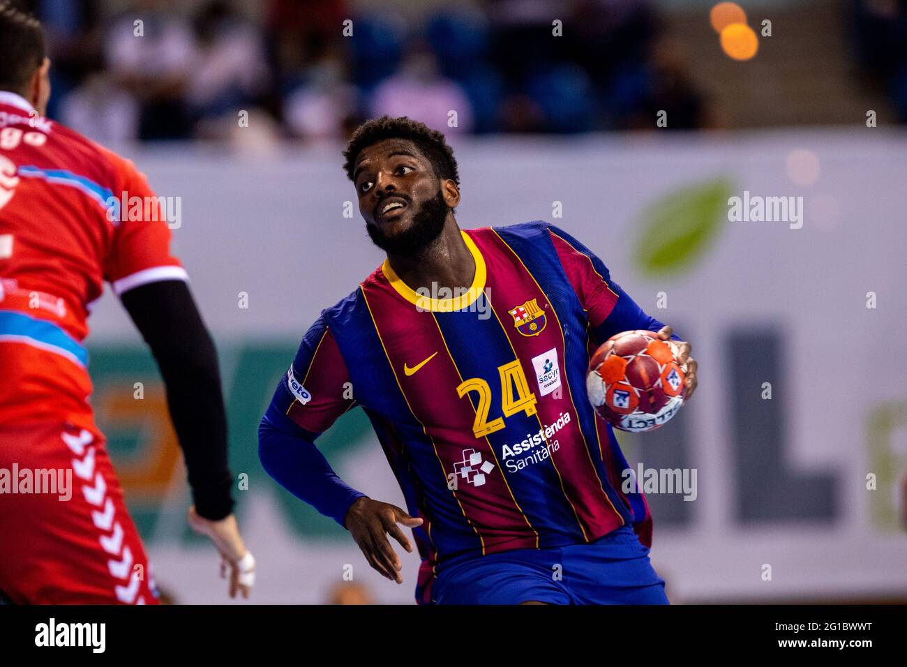 Dika mem balonmano hi-res stock photography and images - Alamy