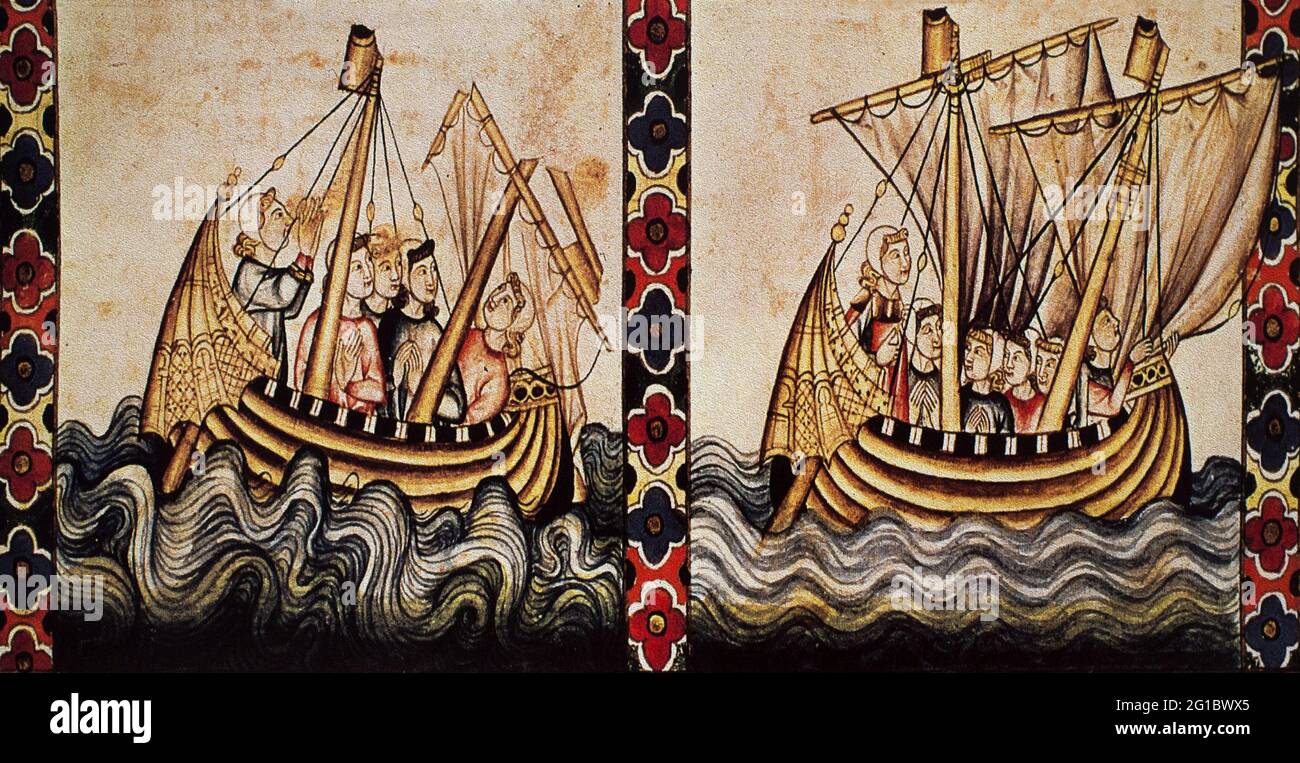 Medieval Boundaries High Resolution Stock Photography and Images - Alamy