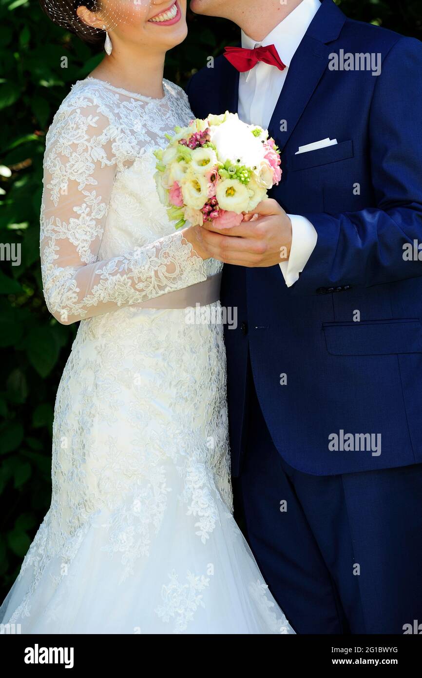 wedding planning, service, celebration, meeting, friends, family ...