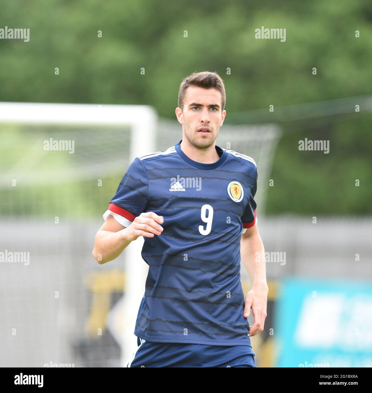 Urain hi-res stock photography and images - Alamy