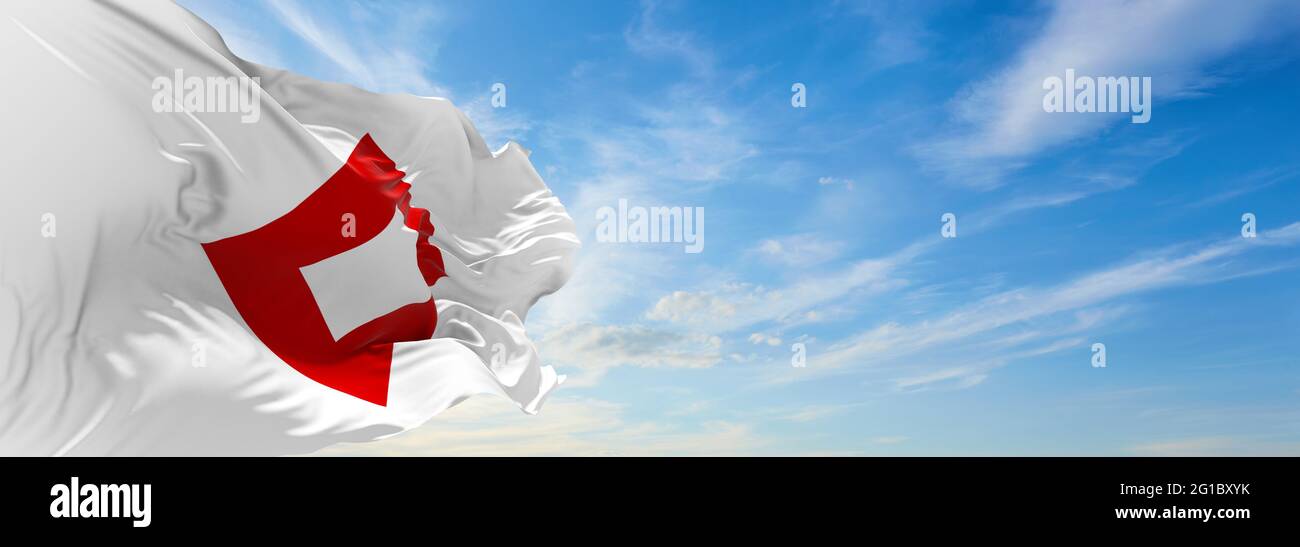 Internation organization hi-res stock photography and images - Alamy