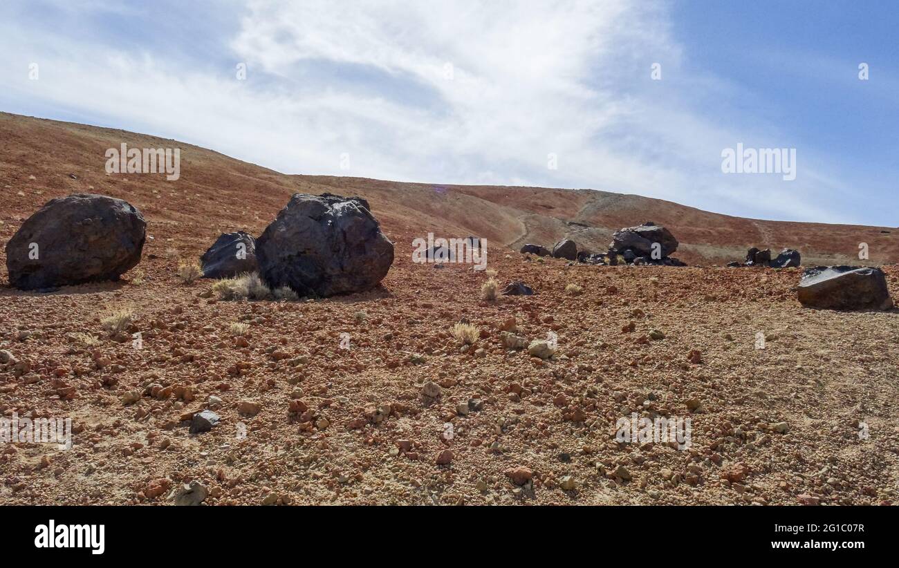 Lava egg hi-res stock photography and images - Alamy