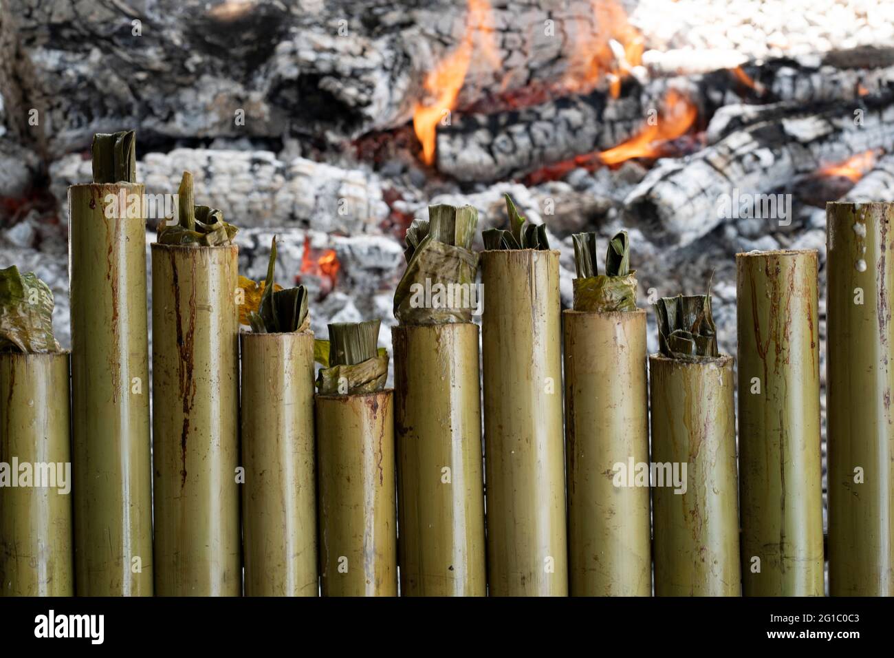 Hari raya festival hi-res stock photography and images - Alamy