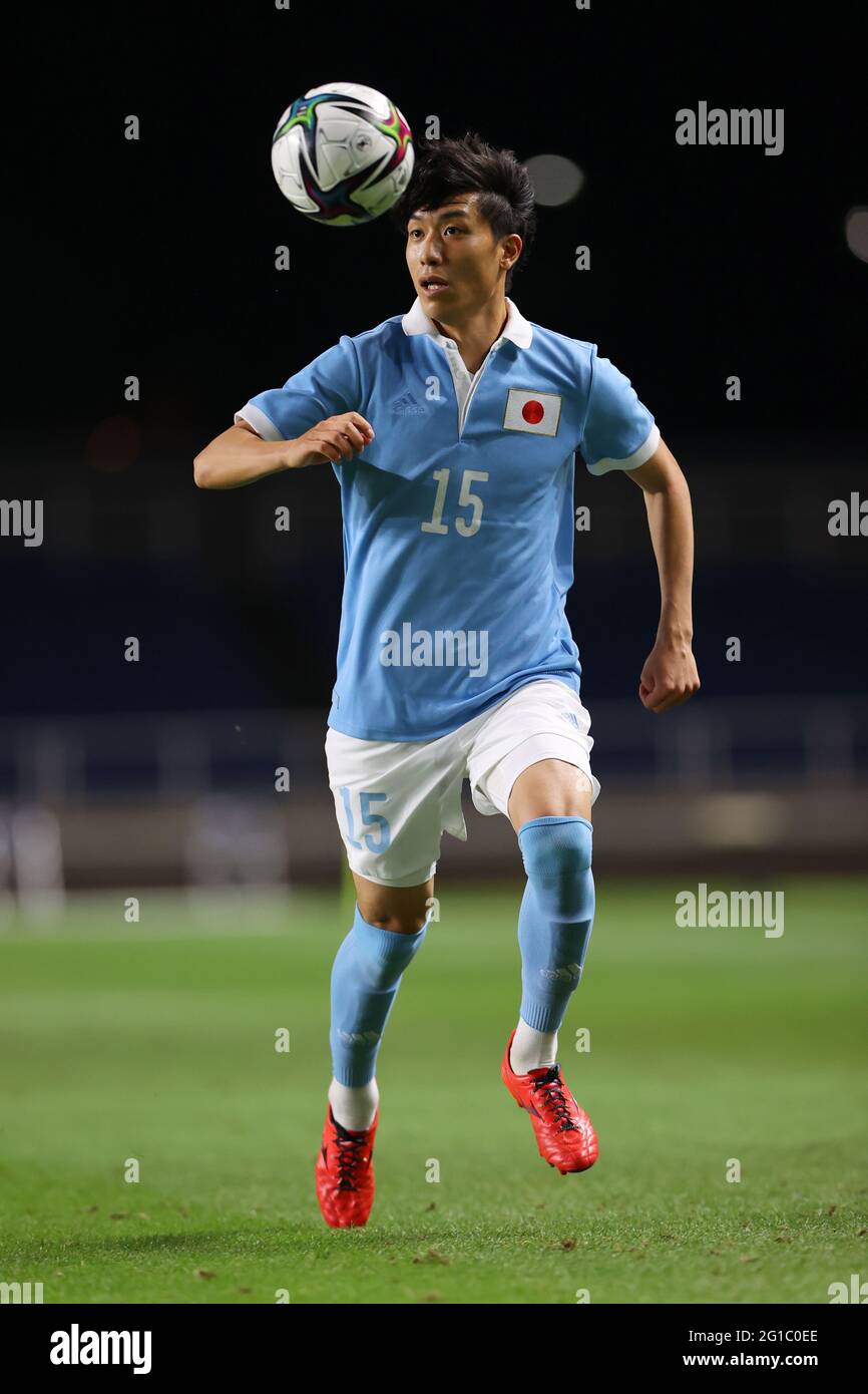 Ghana football 2021 hi-res stock photography and images - Alamy