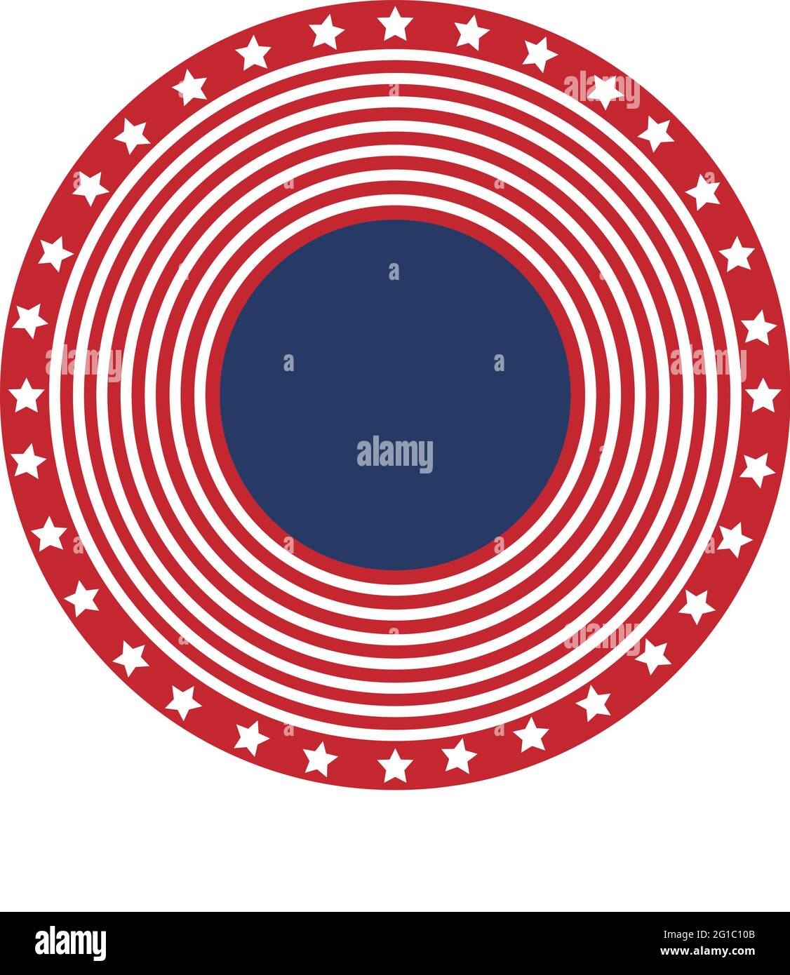 usa stamp icon Stock Vector Image & Art - Alamy