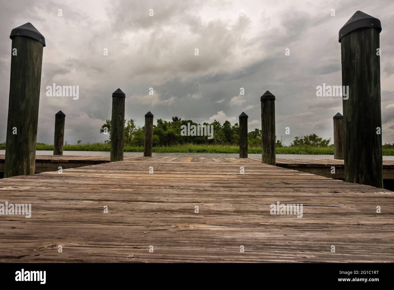 Five rivers delta center hi-res stock photography and images - Alamy