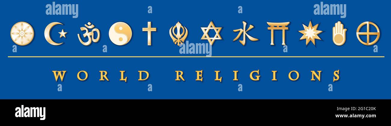 Indigenous medicine wheel hi-res stock photography and images - Alamy