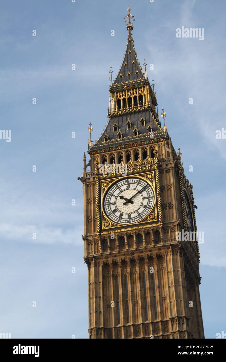 London Palace Of Westminster Lobby High Resolution Stock Photography ...