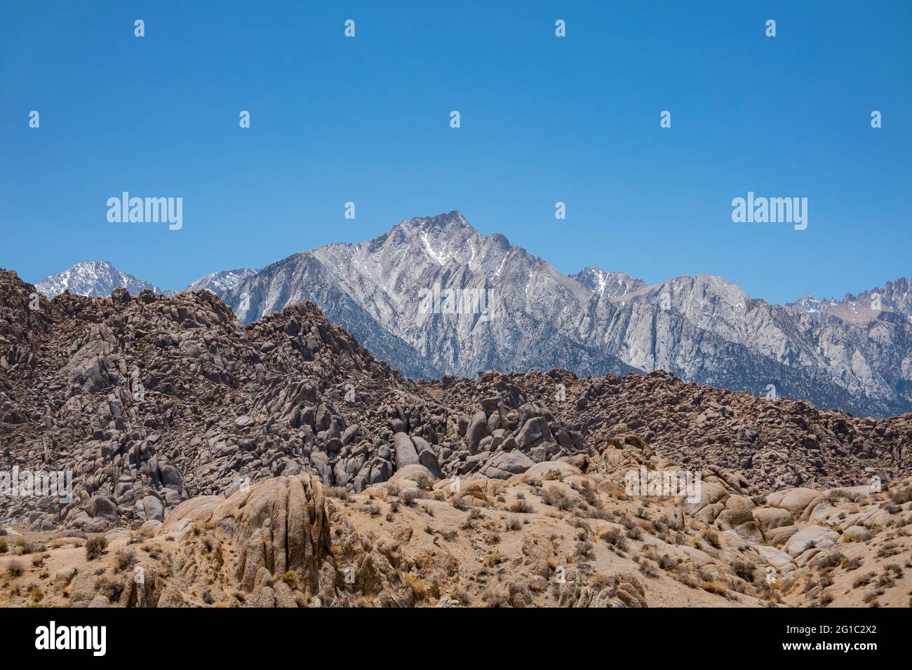 Mobius arch loop trail hi-res stock photography and images - Alamy