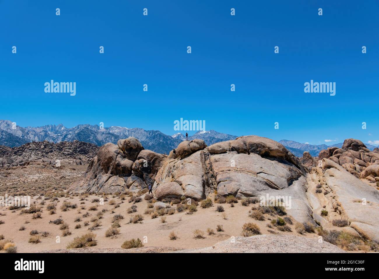 Mobius loop hi-res stock photography and images - Alamy