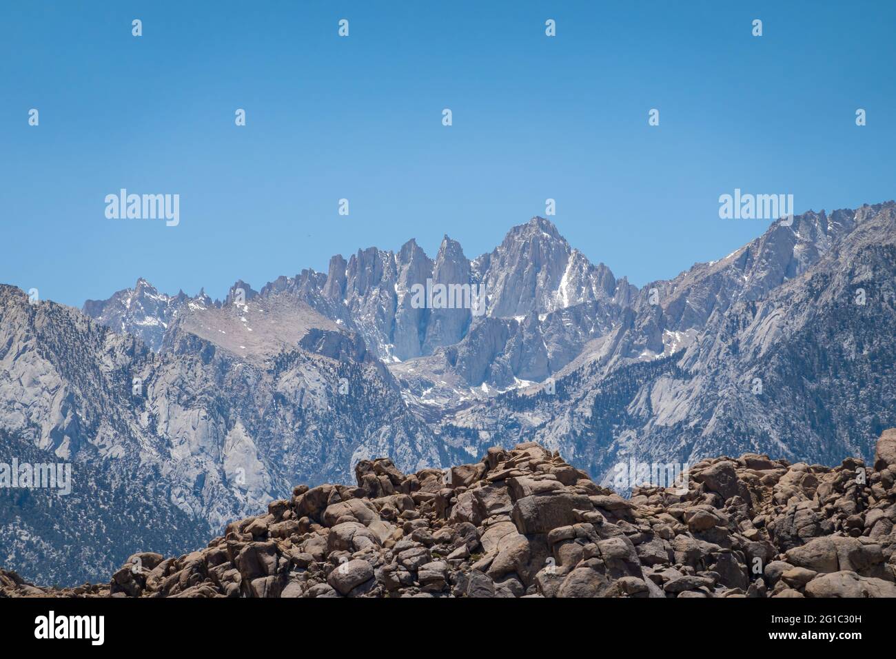 Mobius loop hi-res stock photography and images - Alamy