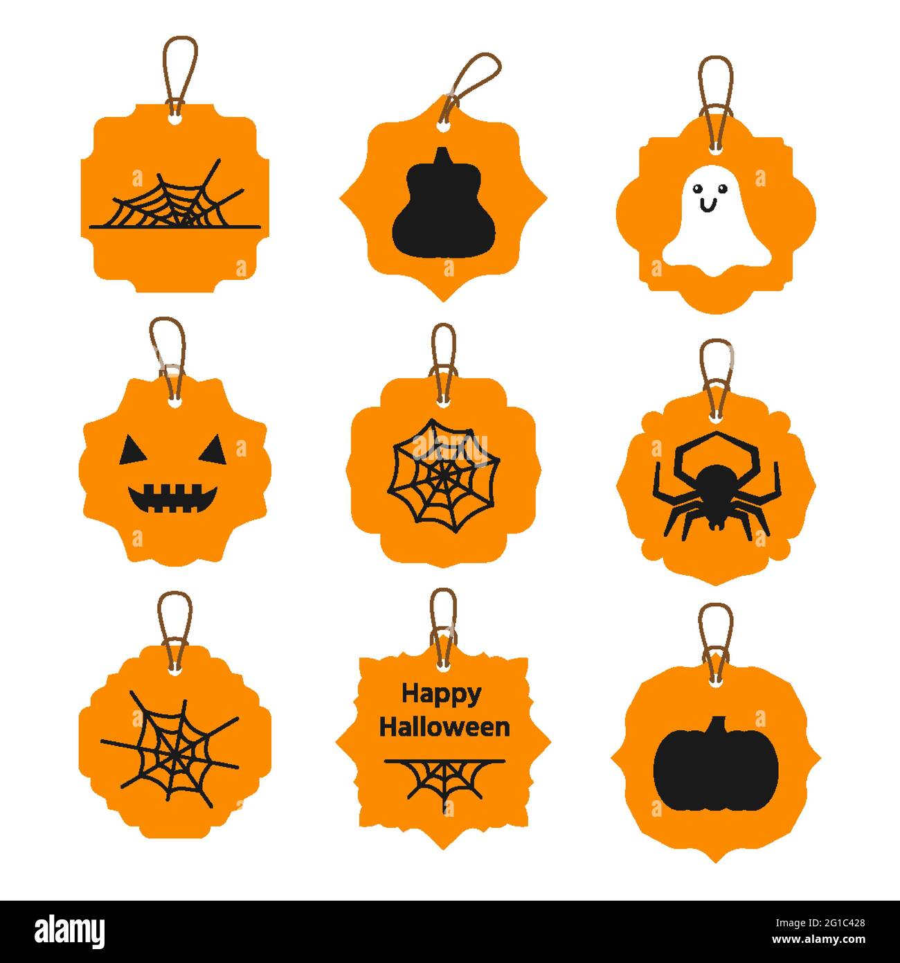 Scary Halloween Signs Printable Scary Signs The Gluten Free Queen