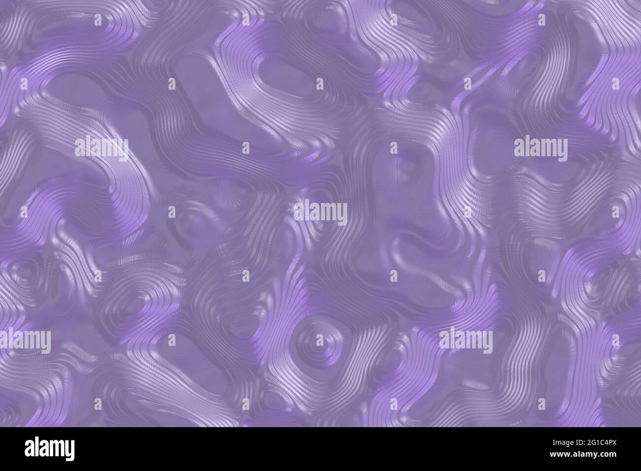 modern purple pattern with round shapes digitally made texture ...
