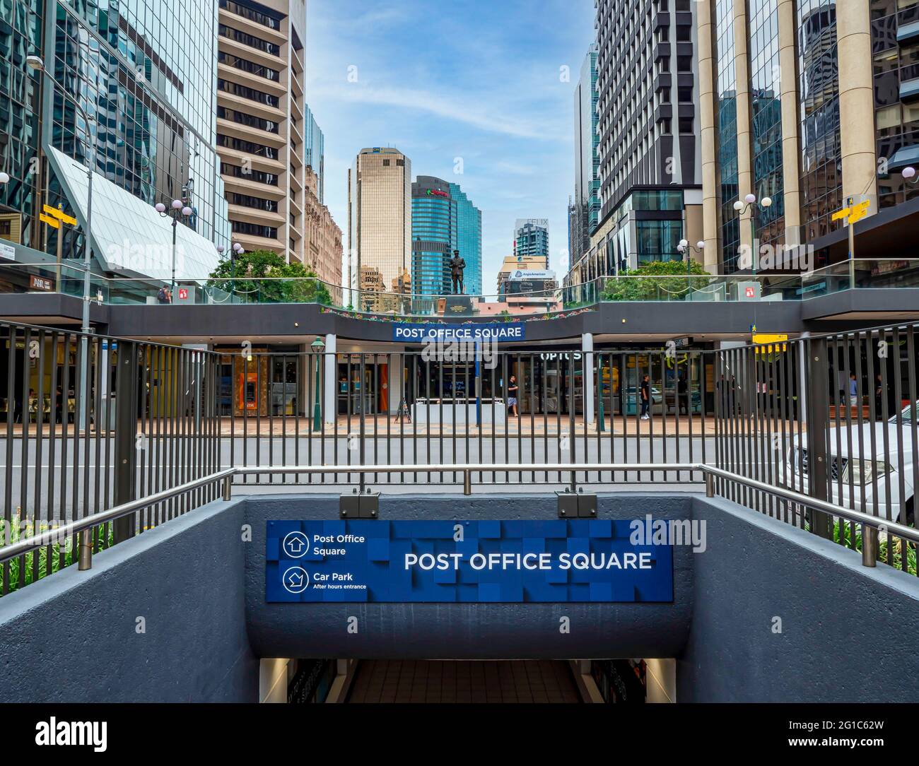 2021, adelaide, anglo, australian cities, australian city, black ...