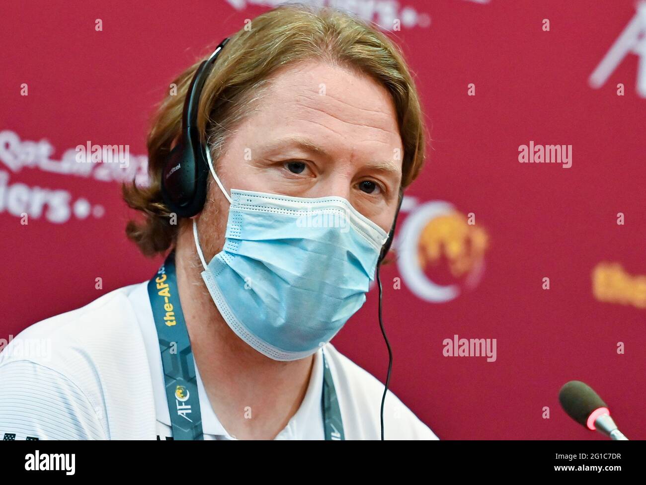 Jamie day bangladesh hi-res stock photography and images - Alamy