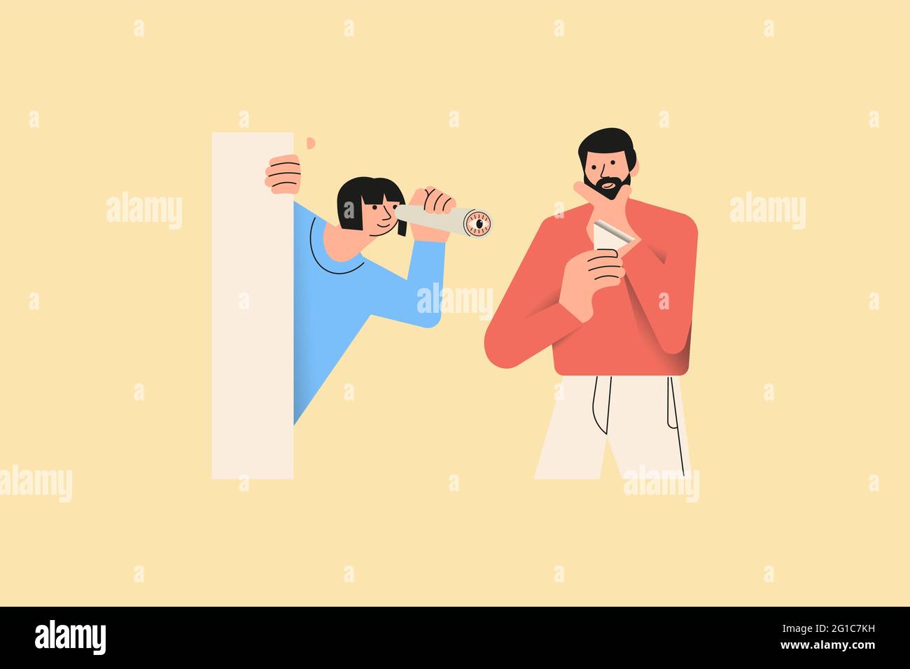 Marketing strategy and research. Identify people needs, determine ...