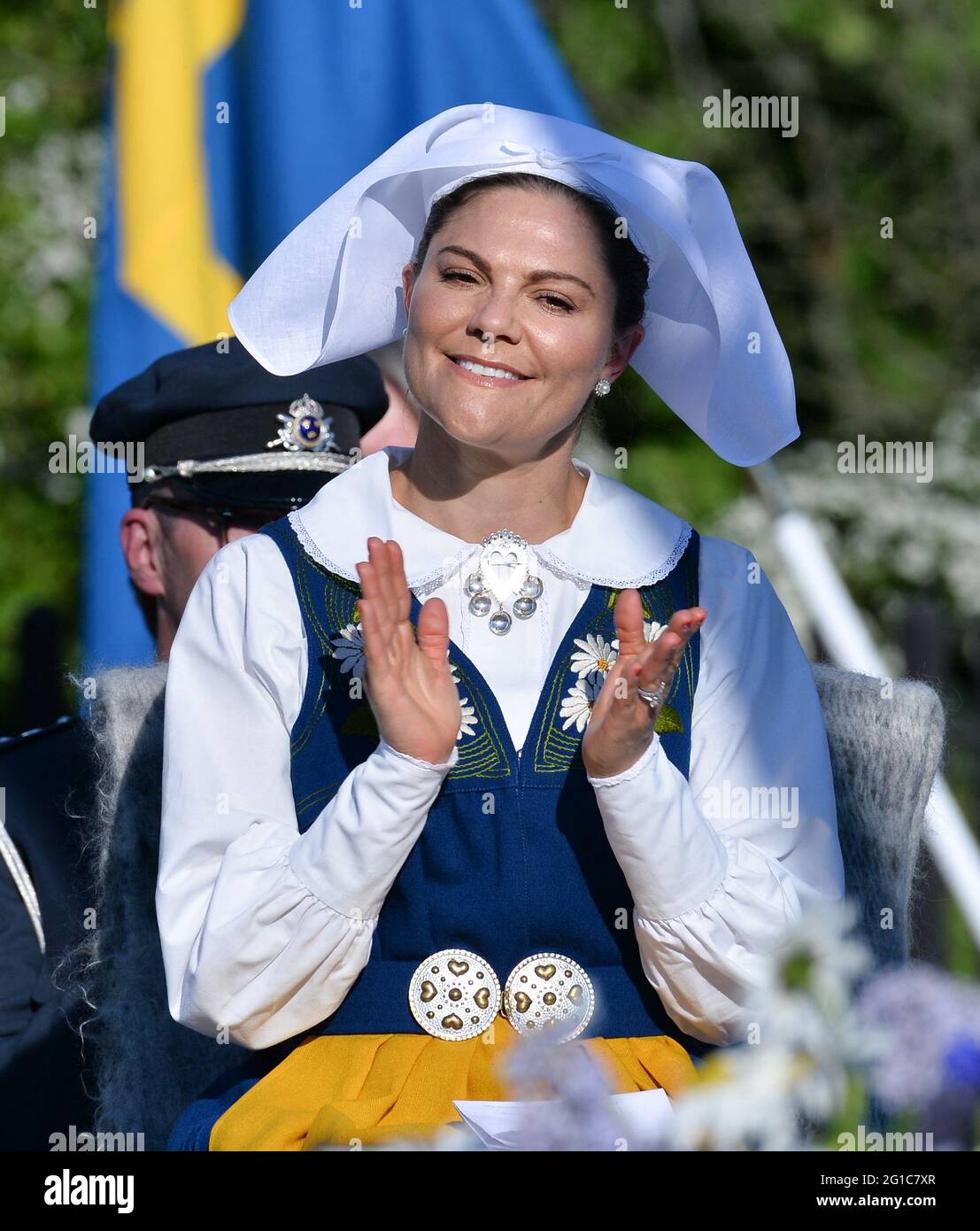 Klemetz hi-res stock photography and images - Alamy