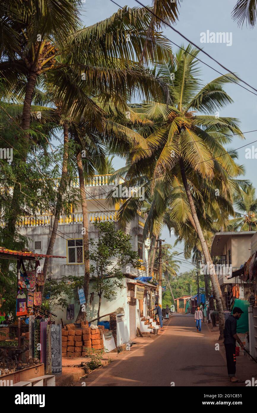 Indian road signs hi-res stock photography and images - Alamy