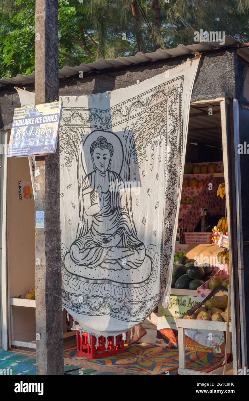 Seclusion from the outside world hi-res stock photography and images ...