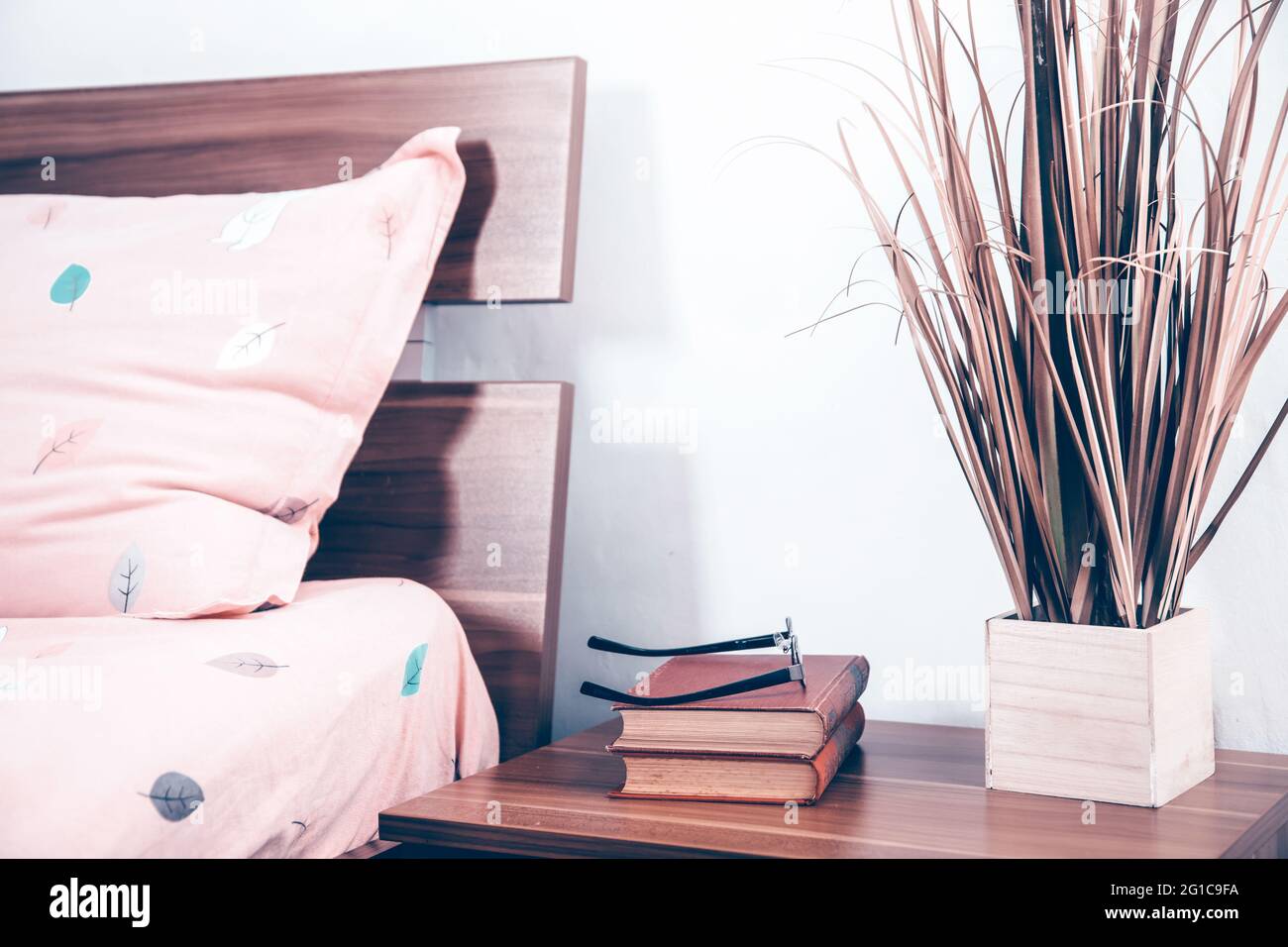 Interior design close up hi-res stock photography and images - Alamy