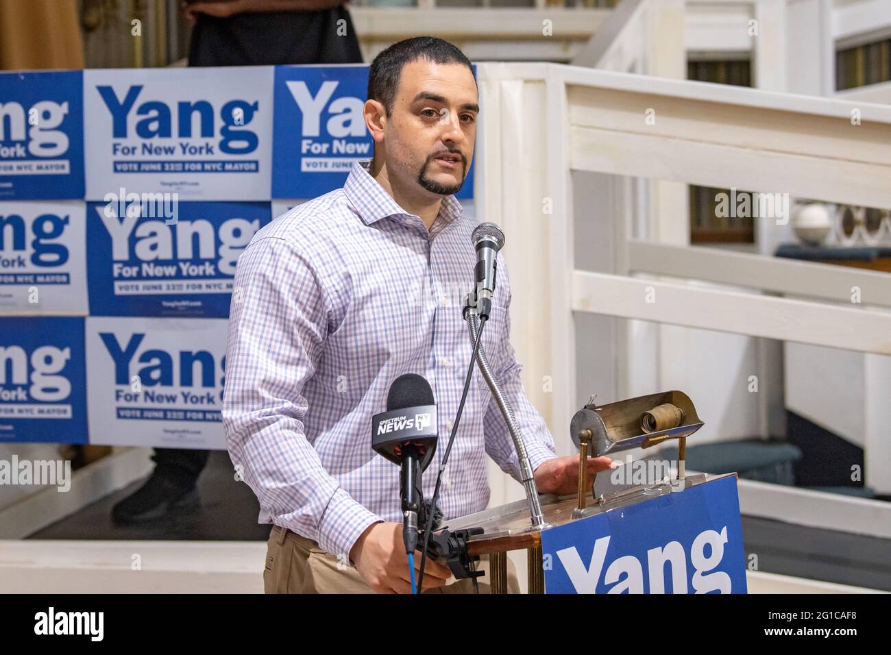 Jeff kohn hi-res stock photography and images - Alamy