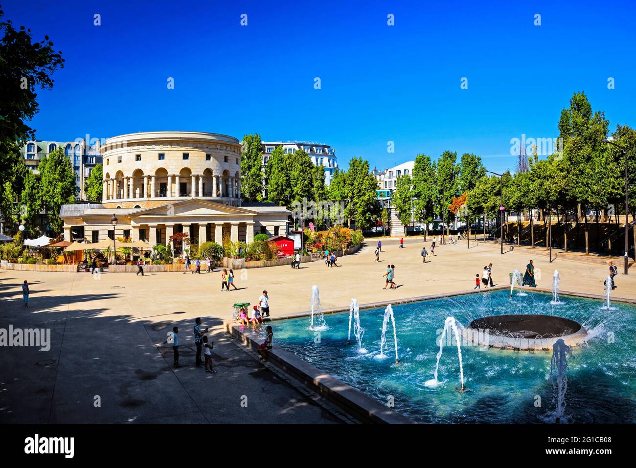 Bataille de stalingrad hi-res stock photography and images - Alamy