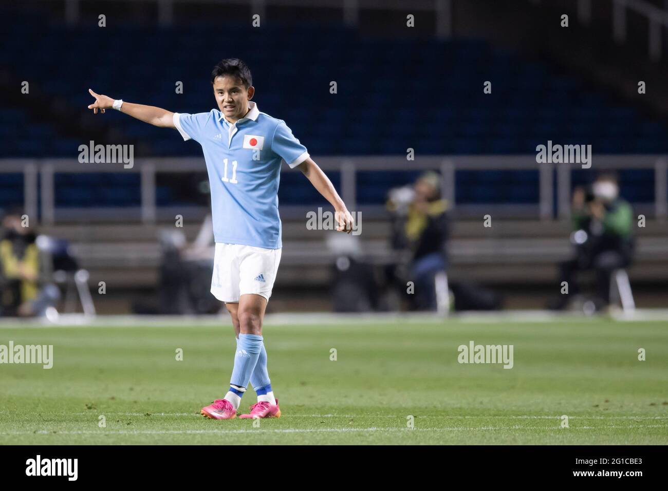 Ghana football 2021 hi-res stock photography and images - Alamy