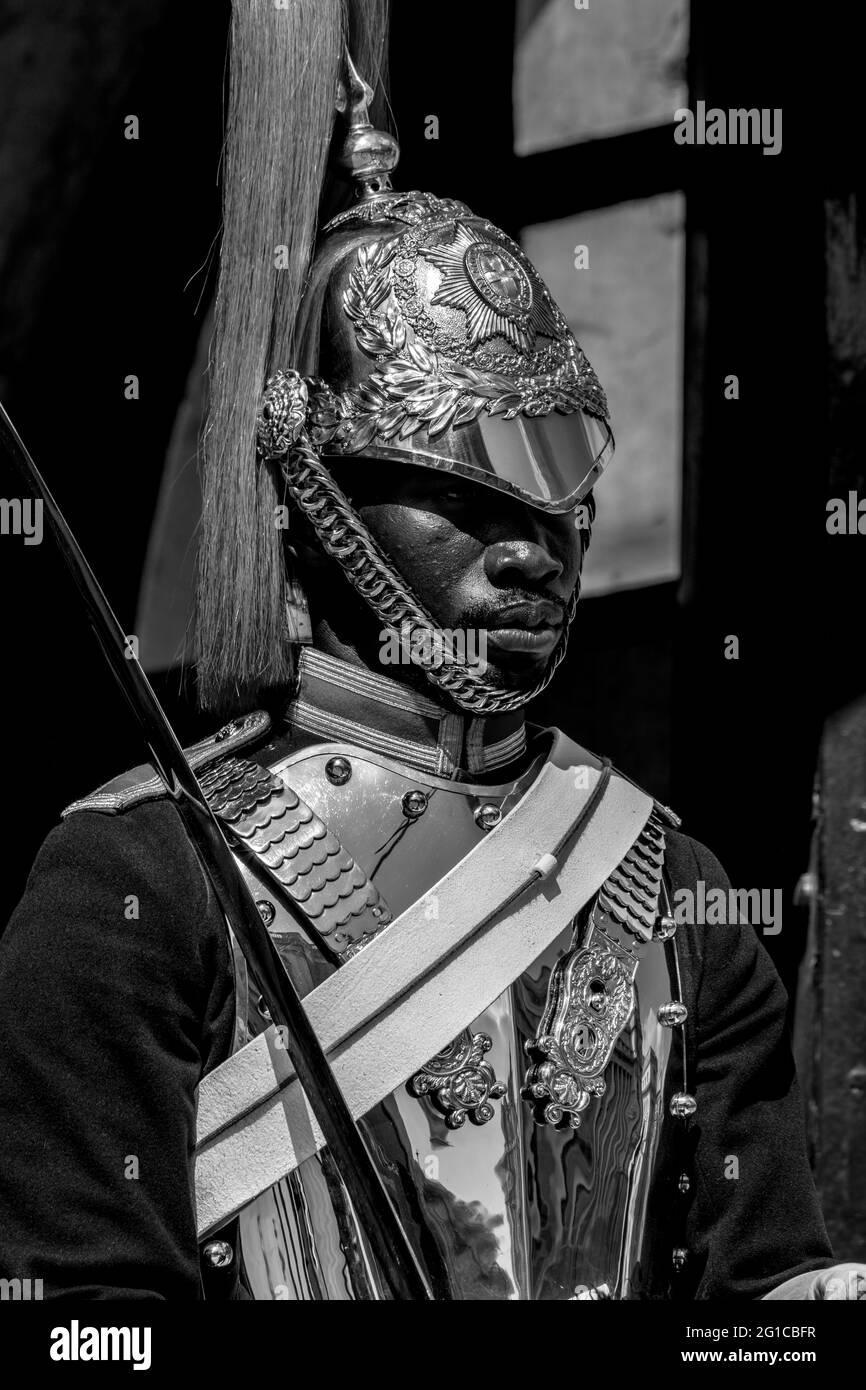 Royal opera house london Black and White Stock Photos & Images - Alamy
