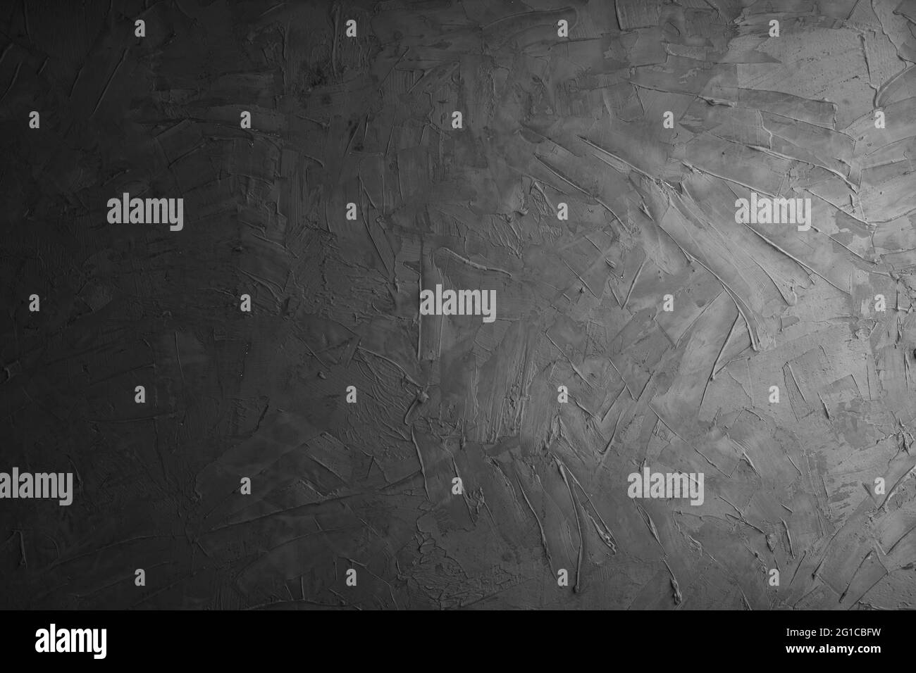 Concreate wall texture hi-res stock photography and images - Alamy