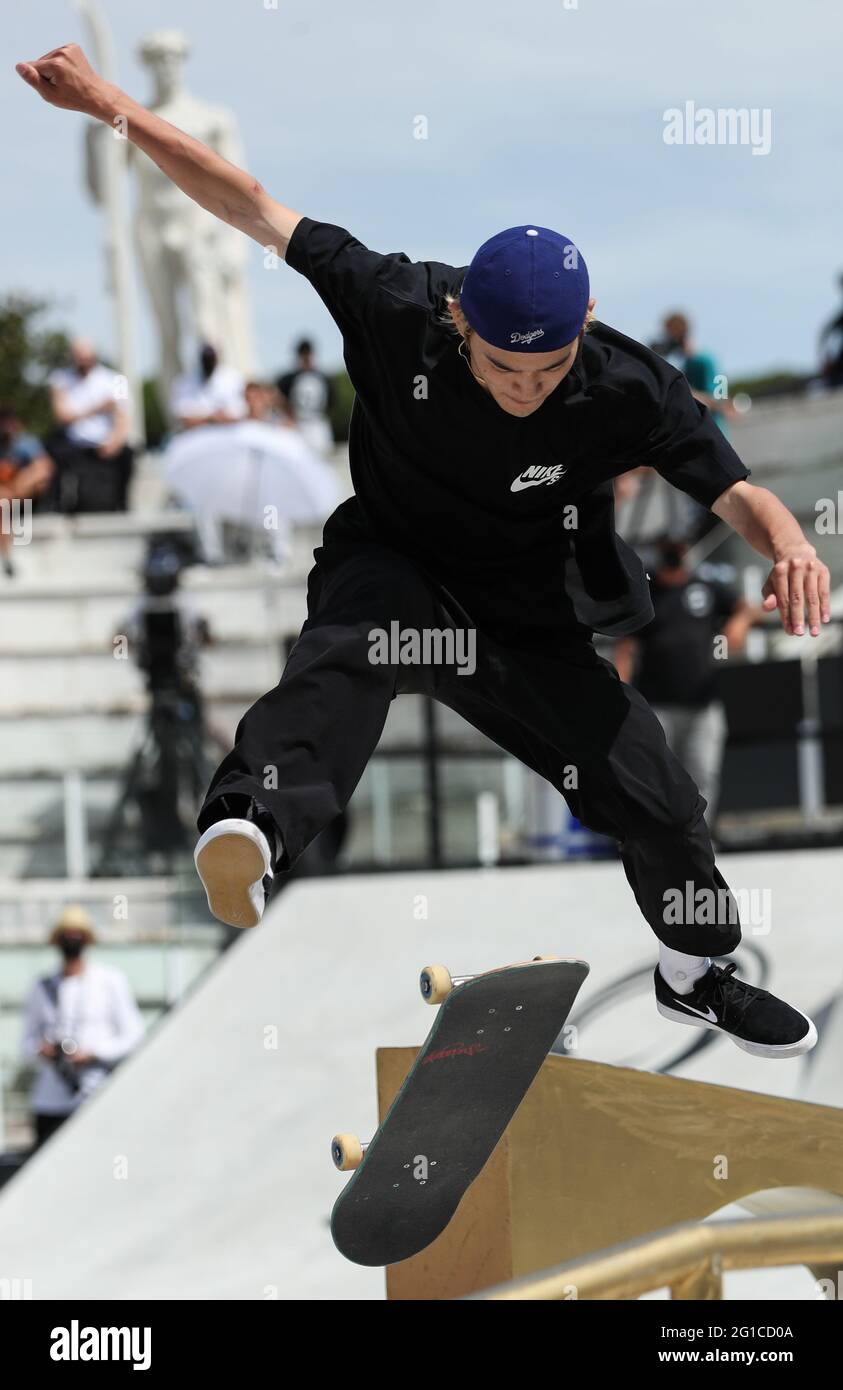 Sora italy hi-res stock photography and images - Alamy