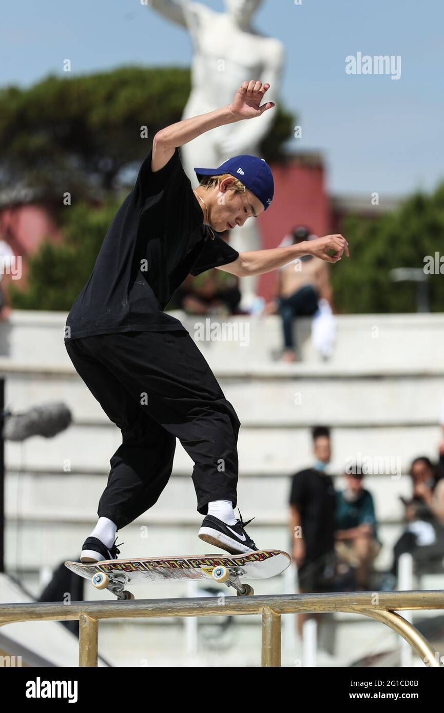 Sora italy hi-res stock photography and images - Alamy