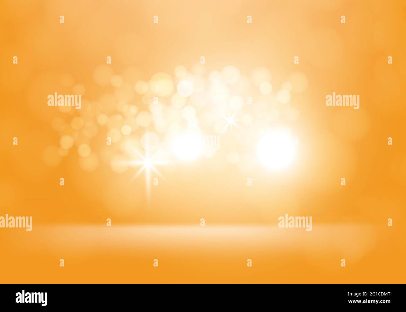 Golden flashes hi-res stock photography and images - Alamy