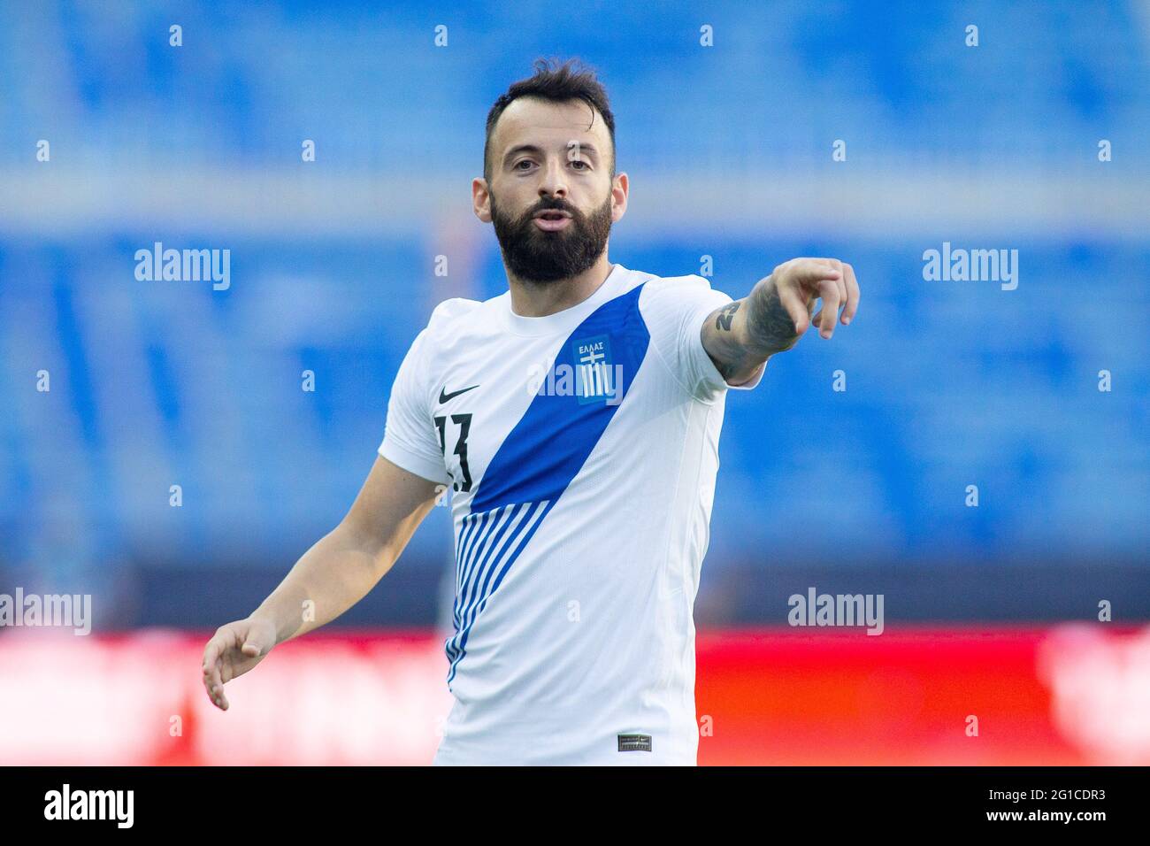 Siopis hi-res stock photography and images - Alamy