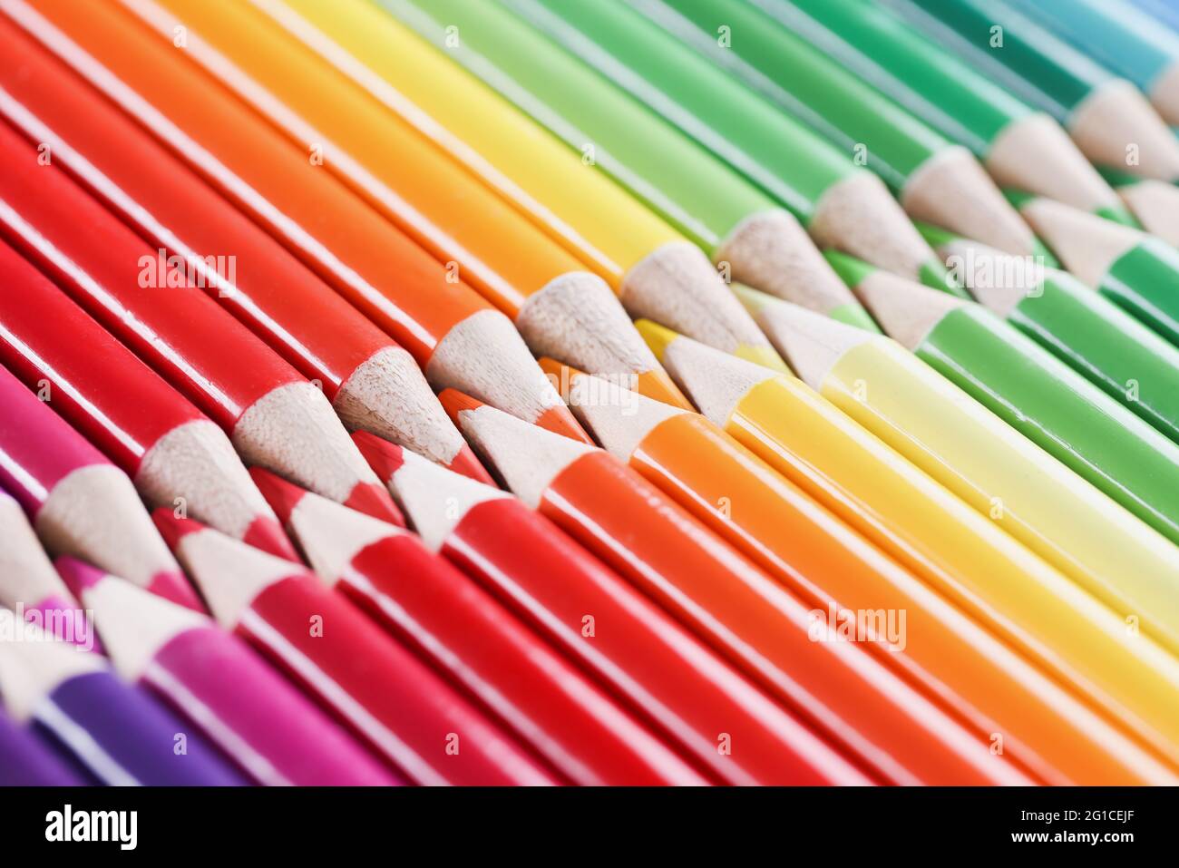 Gradation High Resolution Stock Photography and Images - Alamy