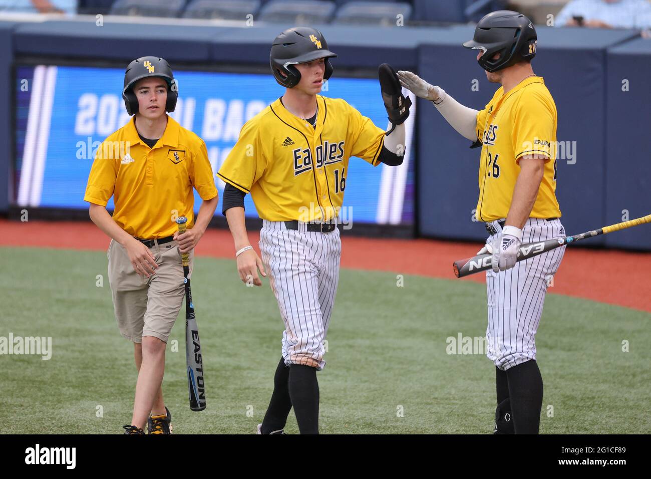 Danny reed hi-res stock photography and images - Alamy