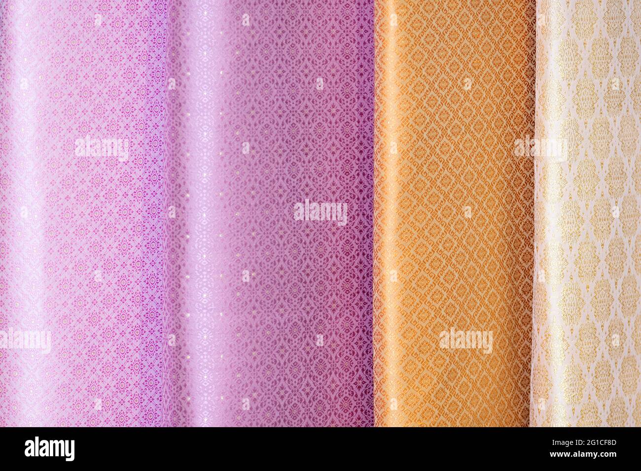 Tone colors hi-res stock photography and images - Alamy