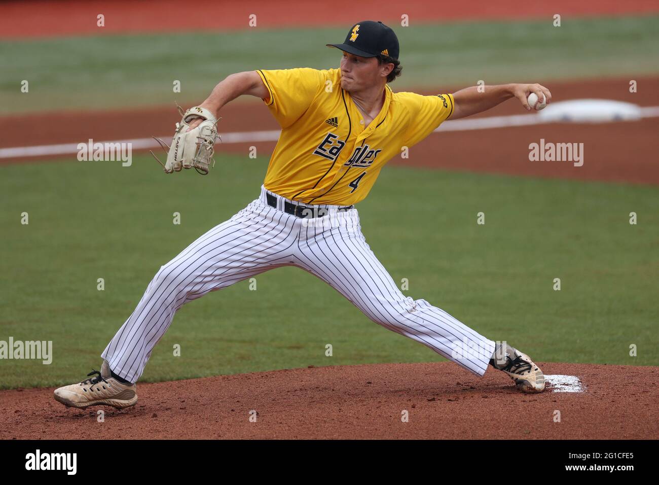 Bobby boyd hi-res stock photography and images - Alamy