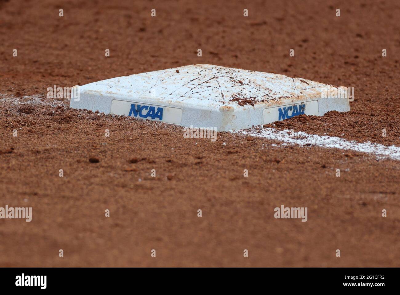 Swayze field hi-res stock photography and images - Alamy