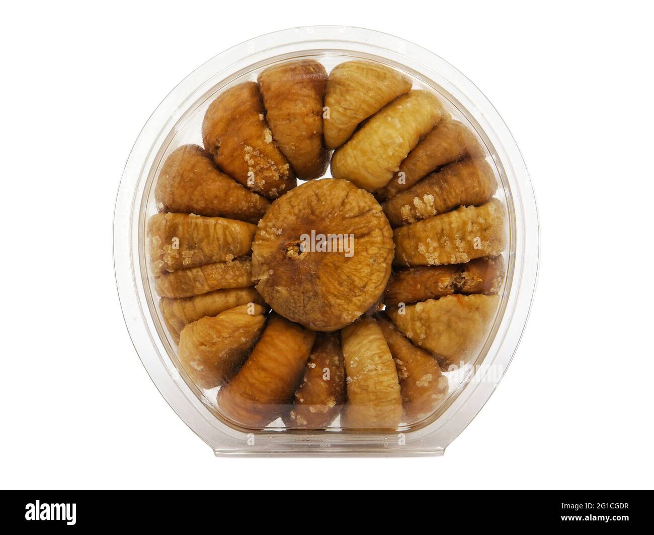 Packed figs hi-res stock photography and images - Alamy