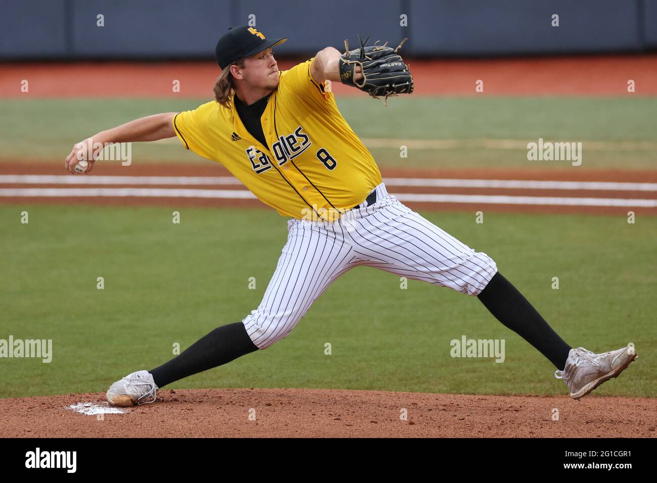 Bobby blake hi-res stock photography and images - Alamy