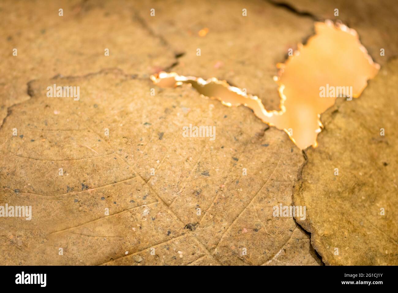 Abstract background,clay texture, environment background Stock Photo ...