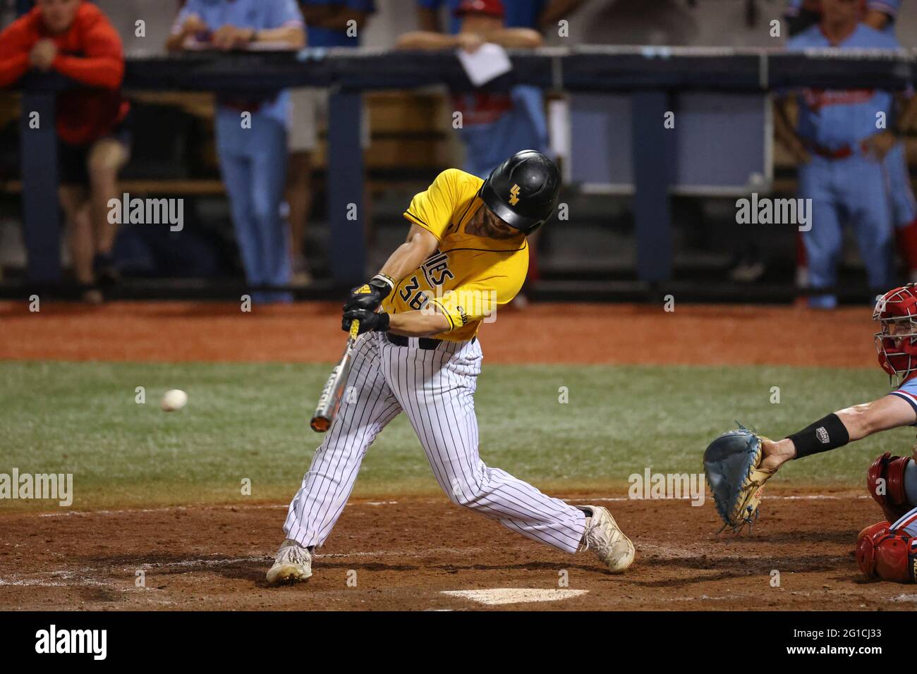 Bobby ewing hi-res stock photography and images - Alamy