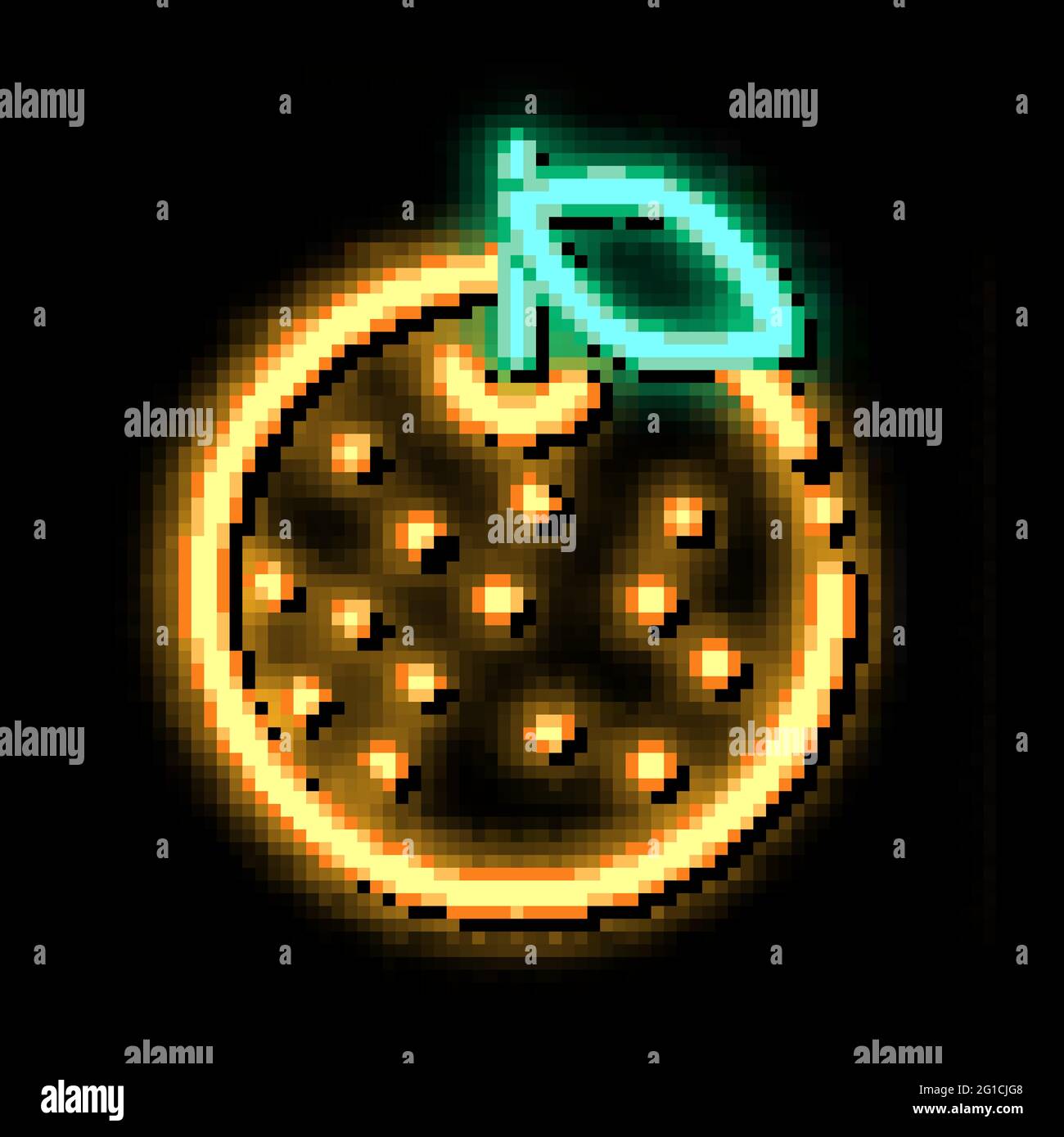 Roman cooking Stock Vector Images - Alamy