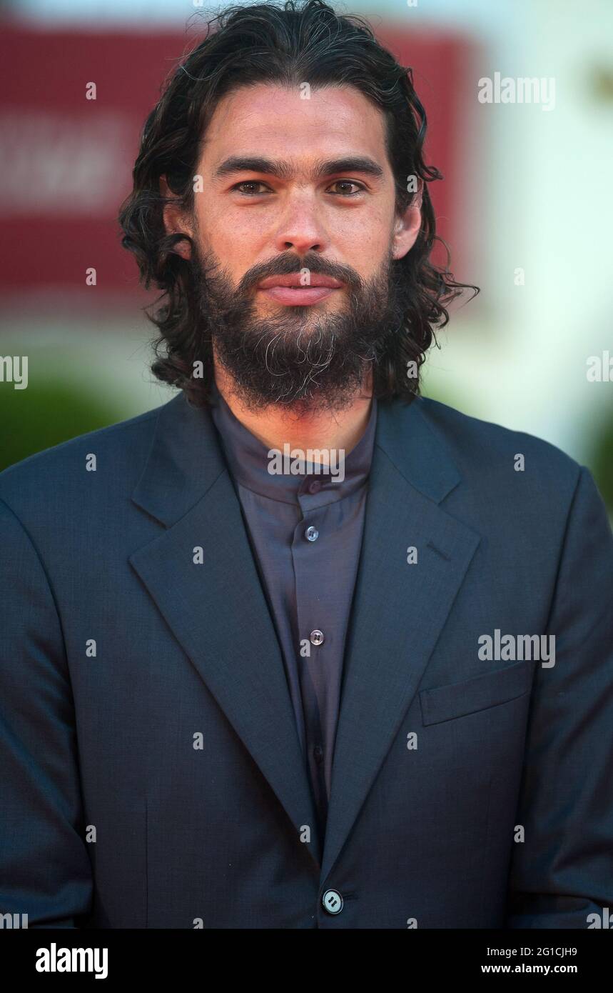 Actor Oliver High Resolution Stock Photography and Images - Alamy