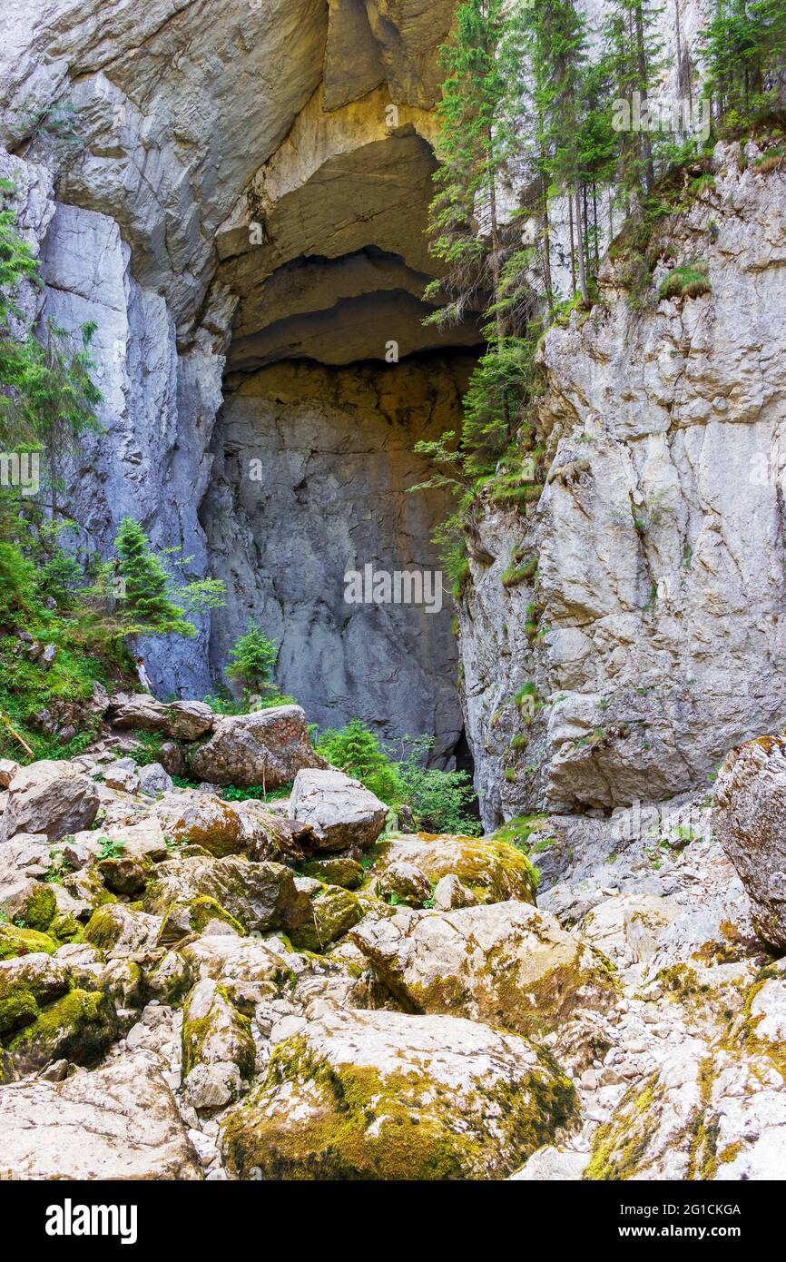 Padis plateau hi-res stock photography and images - Alamy