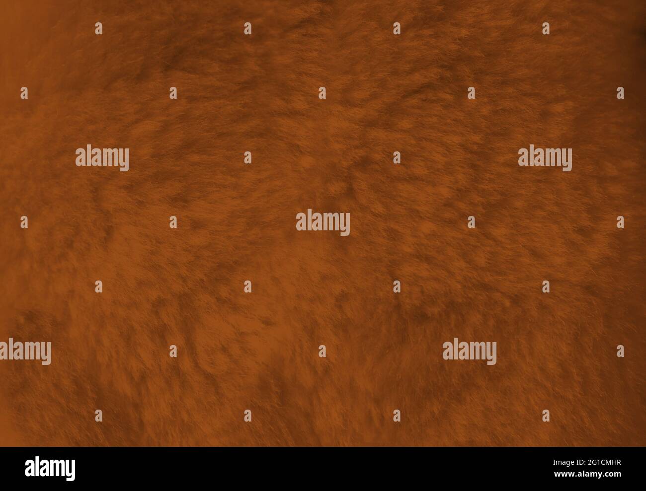 brown fur background close up view. Texture wallpaper Stock Photo - Alamy