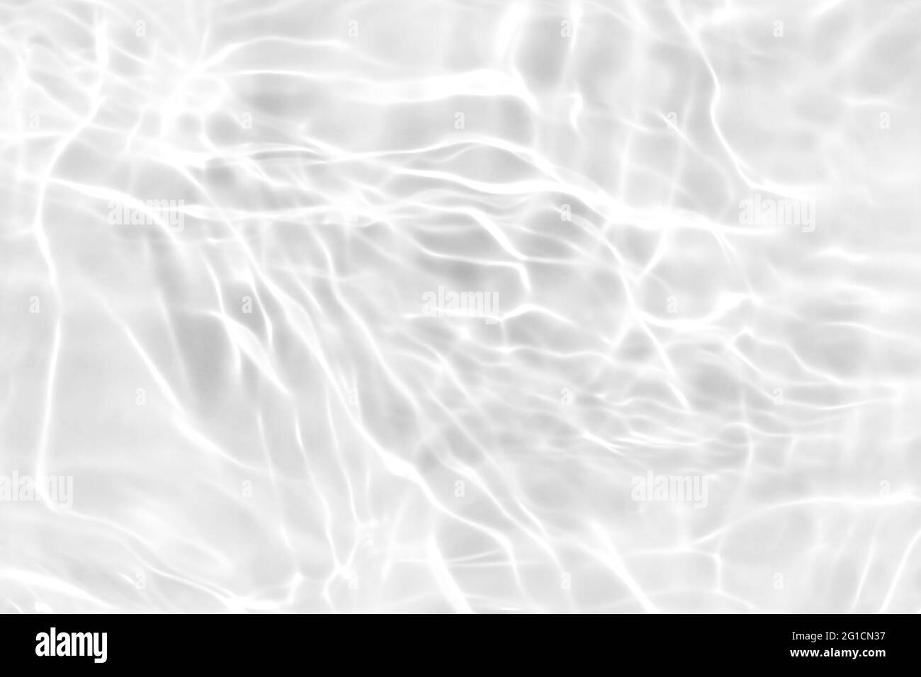 white water wave abstract or pure natural swirl texture background ...